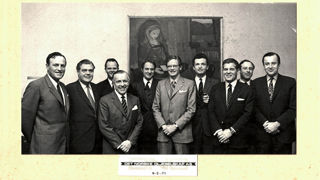 Our history | About DNO | DNO ASA